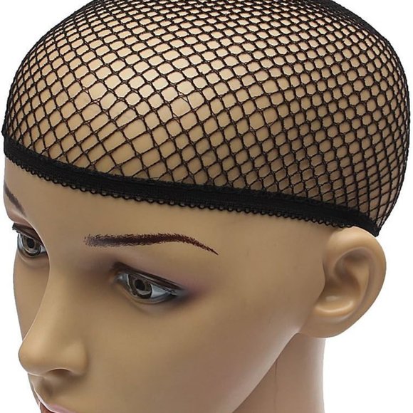 Probeauty | Hair | Probeauty Girl Stylish Ponytail Cosplay Wig | Poshmark